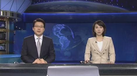 [SBS8뉴스] 2010년 12월 20일 - 클로징