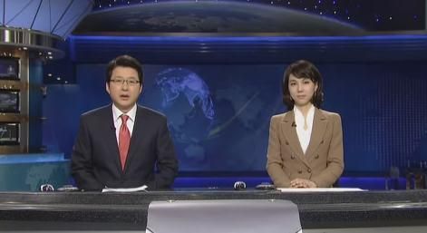 [SBS8뉴스] 2010년 12월 27일 - 클로징