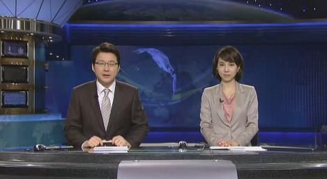 [SBS8뉴스] 2011년 01월 04일 - 클로징