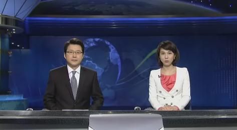 [SBS8뉴스] 2011년 01월 05일 - 클로징