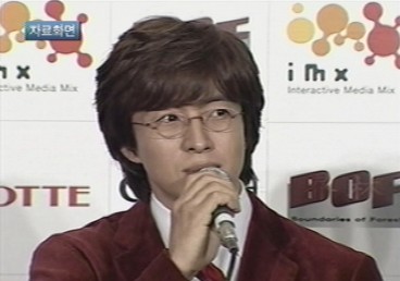 국내 연예인 500명 정보 담긴 '배우 도감' 발간 - SBS Biz