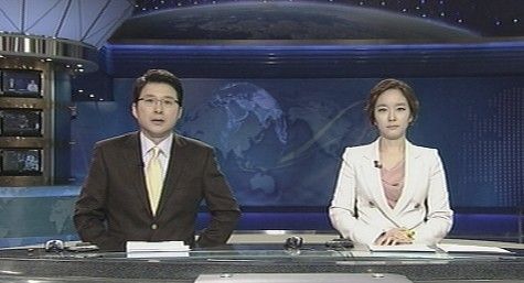 [SBS8뉴스] 2011년 02월 05일 - 클로징