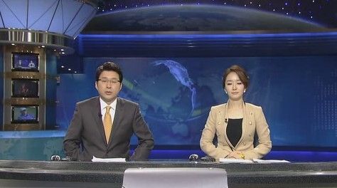 [SBS8뉴스] 2011년 02월 06일 - 클로징