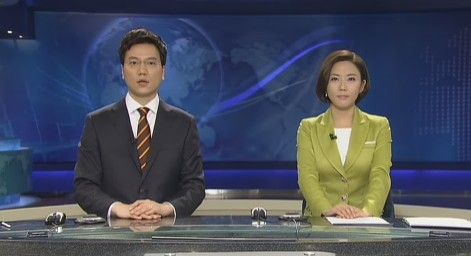 [SBS8뉴스] 2011년 04월 02일 - 클로징