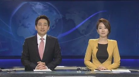 [SBS8뉴스] 2011년 04월 18일 - 클로징