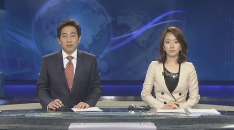 [SBS8뉴스] 2011년 05월 02일 - 클로징