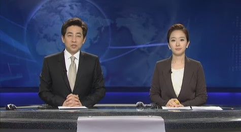 [SBS8뉴스] 2011년 05월 12일 - 클로징