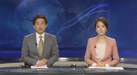 [SBS8뉴스] 2011년 05월 18일 - 클로징