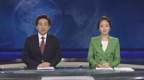 [SBS8뉴스] 2011년 05월 31일 - 클로징