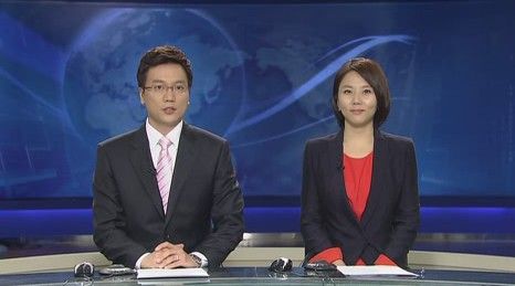 [SBS8뉴스] 2011년 06월 04일 - 클로징