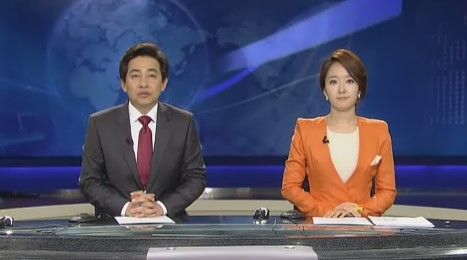 [SBS8뉴스] 2011년 06월 07일 - 클로징