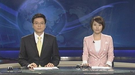 [SBS8뉴스] 2011년 06월 25일 - 클로징