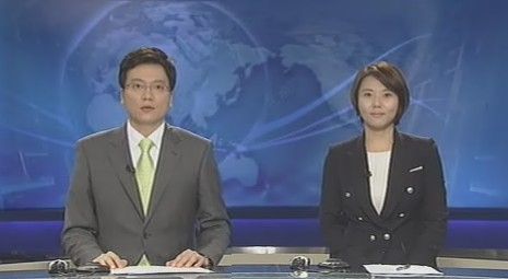 [SBS8뉴스] 2011년 07월 02일 - 클로징