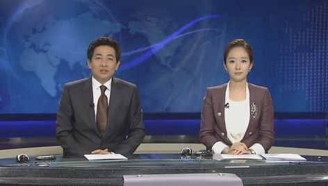 [SBS8뉴스] 2011년 07월 05일 - 클로징