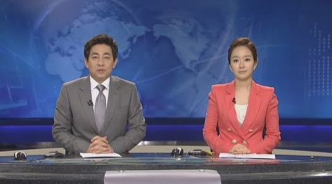 [SBS8뉴스] 2011년 07월 08일 - 클로징