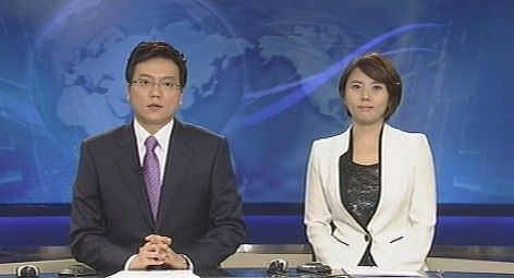 [SBS8뉴스] 2011년 07월 10일 - 클로징