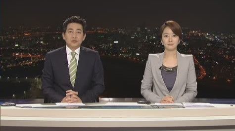 [SBS8뉴스] 2011년 07월 12일 - 클로징