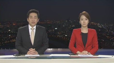 [SBS8뉴스] 2011년 09월 05일 - 클로징