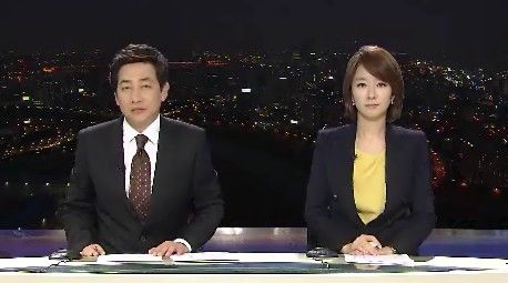 [SBS8뉴스] 2011년 09월 16일 - 클로징