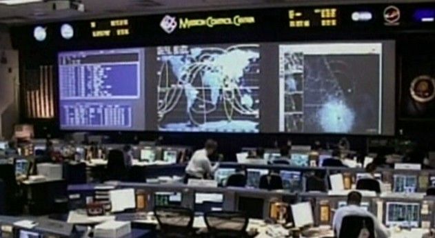 NASA, 소행성 '아포피스' 2036년 지구와 충돌 안 해