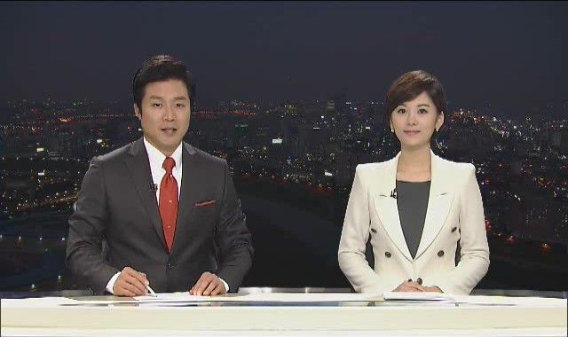 [SBS8뉴스] 2011년 10월 09일 - 클로징