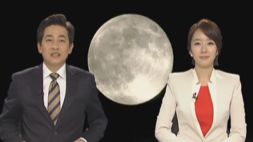 [SBS8뉴스] 2011년 10월 12일 - 클로징