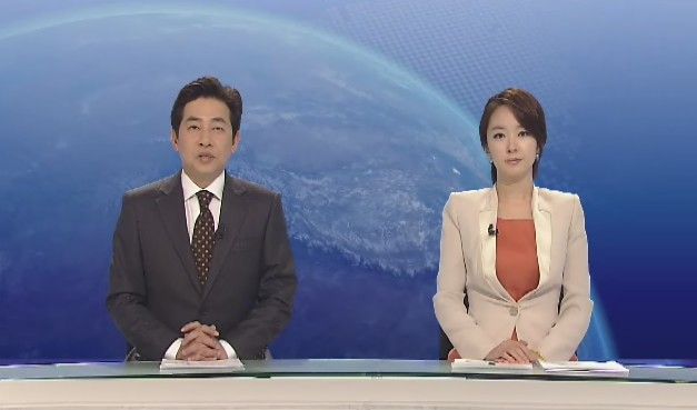 [SBS8뉴스] 2011년 10월 25일 - 클로징