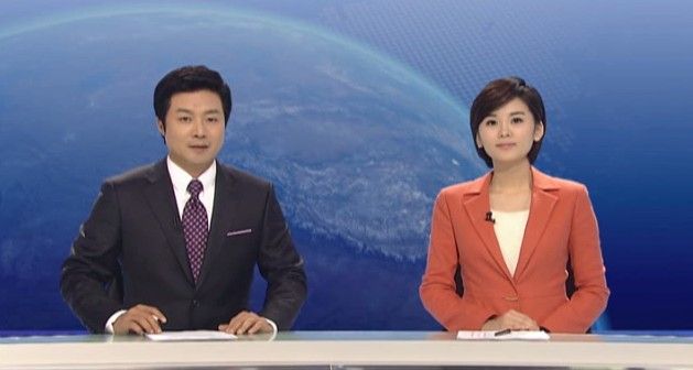 [SBS8뉴스] 2011년 10월 30일 - 클로징