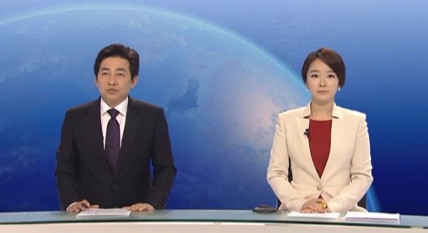 [SBS8뉴스] 2011년 11월 01일 - 클로징