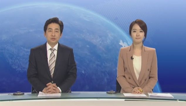 [SBS8뉴스] 2011년 11월 02일 - 클로징