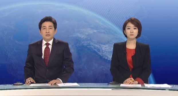 [SBS8뉴스] 2011년 11월 09일 - 클로징