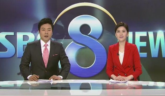 [SBS8뉴스] 2012년 02월 11일 - 클로징