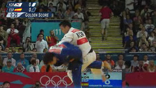 [SBS8뉴스] 2012년 07월 30일 - 오늘의 주요뉴스