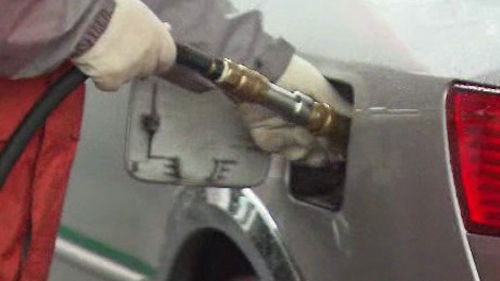 1일부터 LPG 공급가격 kg당 105원 인상