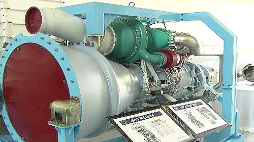 무기 토론방 - BEMIL 군사세계