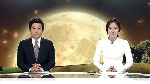 [SBS8뉴스] 2013년 09월 20일 - 클로징
