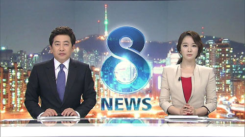 [SBS8뉴스] 2013년 09월 30일 - 클로징