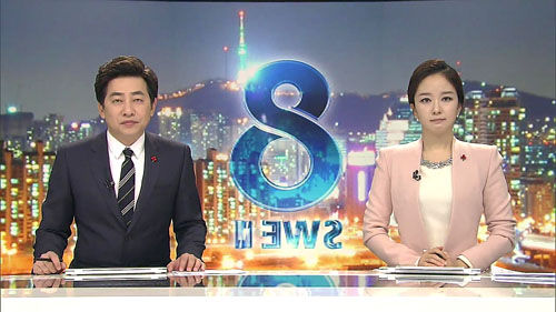 [SBS8뉴스] 2013년 12월 30일 - 클로징