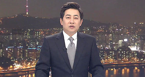 [SBS8뉴스] 2014년 08월 06일 - 클로징