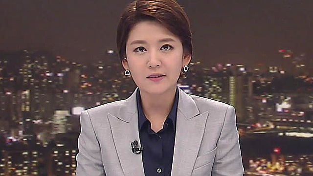 [SBS8뉴스] 2014년 08월 29일 - 클로징