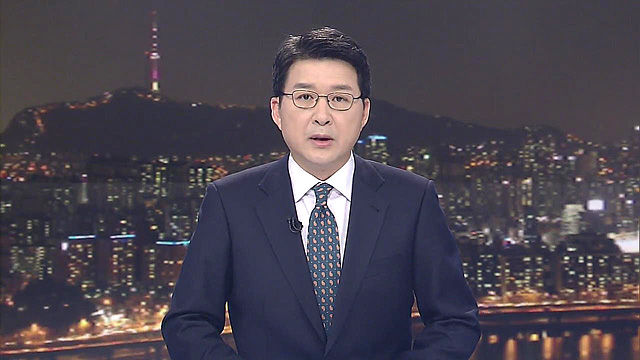 [SBS8뉴스] 2015년 03월 30일 - 클로징