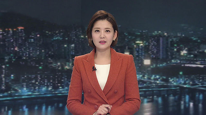 [SBS8뉴스] 2016년 01월 08일 - 클로징