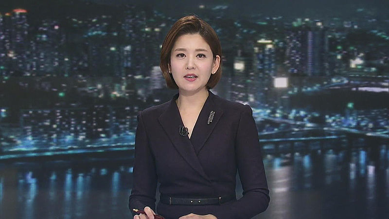 [SBS8뉴스] 2016년 01월 22일 - 클로징