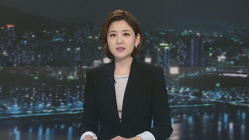 [SBS8뉴스] 2016년 01월 29일 - 클로징