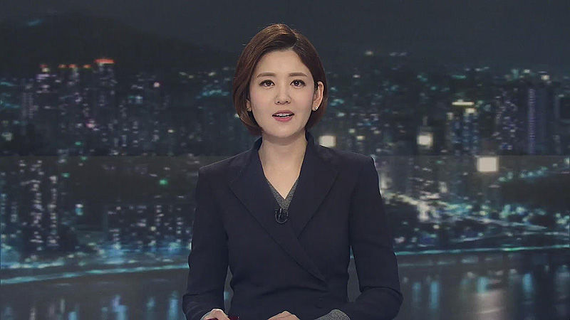 [SBS8뉴스] 2016년 02월 05일 - 클로징