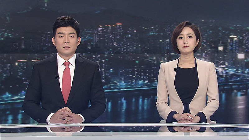 [SBS8뉴스] 2016년 03월 06일 - 클로징
