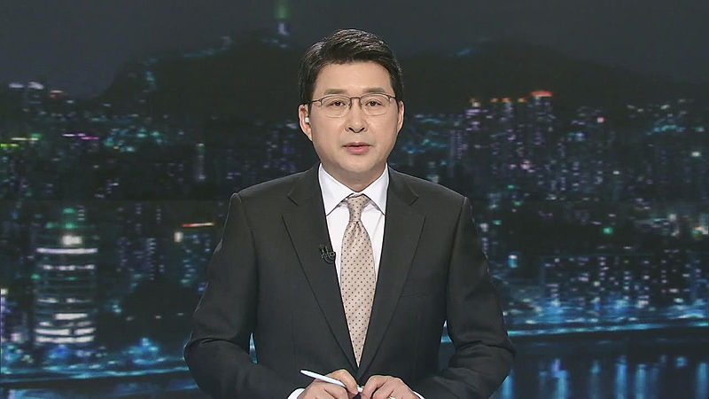 [SBS8뉴스] 2016년 04월 11일 - 클로징