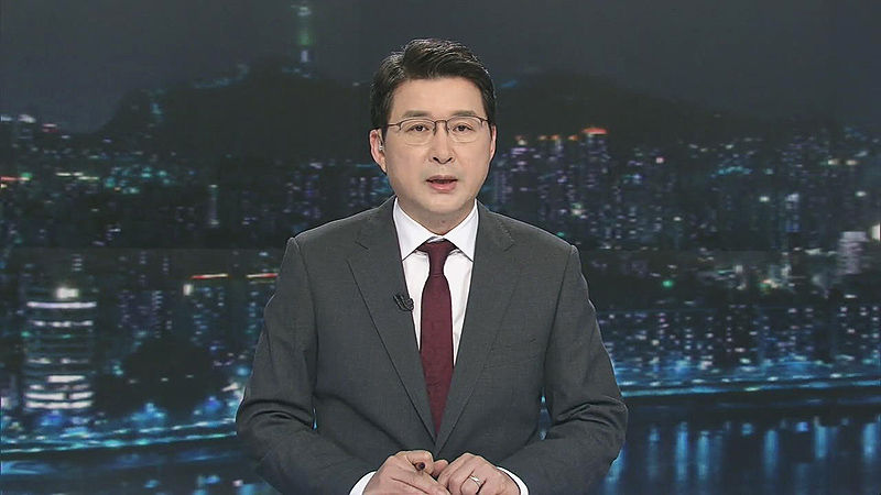 [SBS8뉴스] 2016년 05월 06일 - 클로징