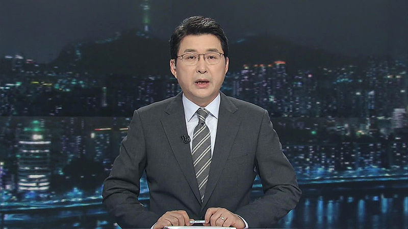 [SBS8뉴스] 2016년 06월 13일 - 클로징