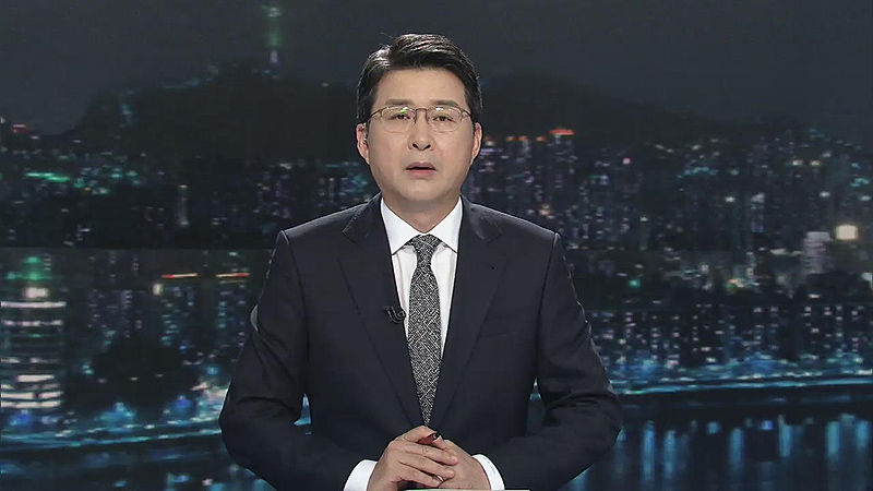 [SBS8뉴스] 2016년 07월 12일 - 클로징